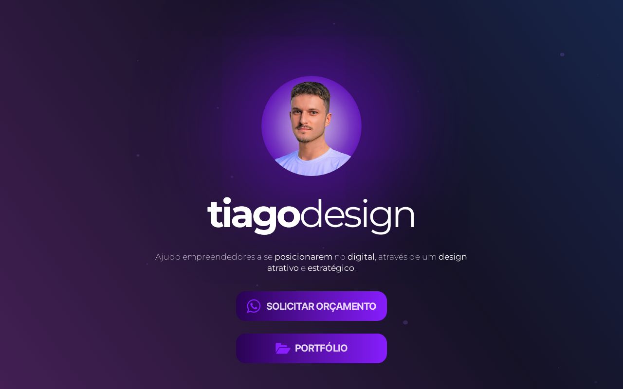 tiagodesign